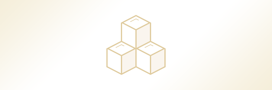 Juniper Research Group — Making Sense of the Recess Appointments ...